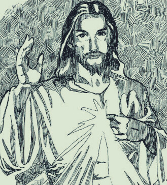 Confession, reconciliation and Divine Mercy (Sunday II of Easter ...