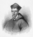 Cardinal William Allen (1532-1594) – Catholic Louth and Mablethorpe
